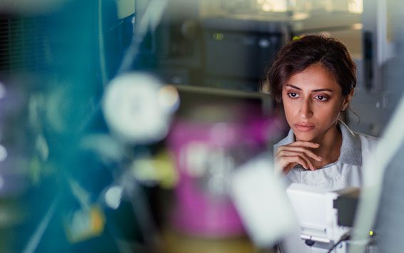 Chemical Safety and SDS Management Systems - Chemwatch