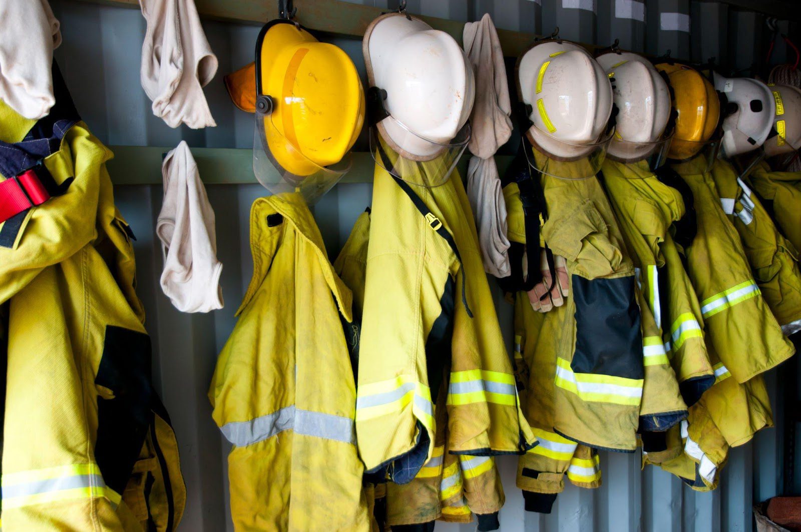 Reading and understanding Safety Data Sheets (SDS) - Chemwatch